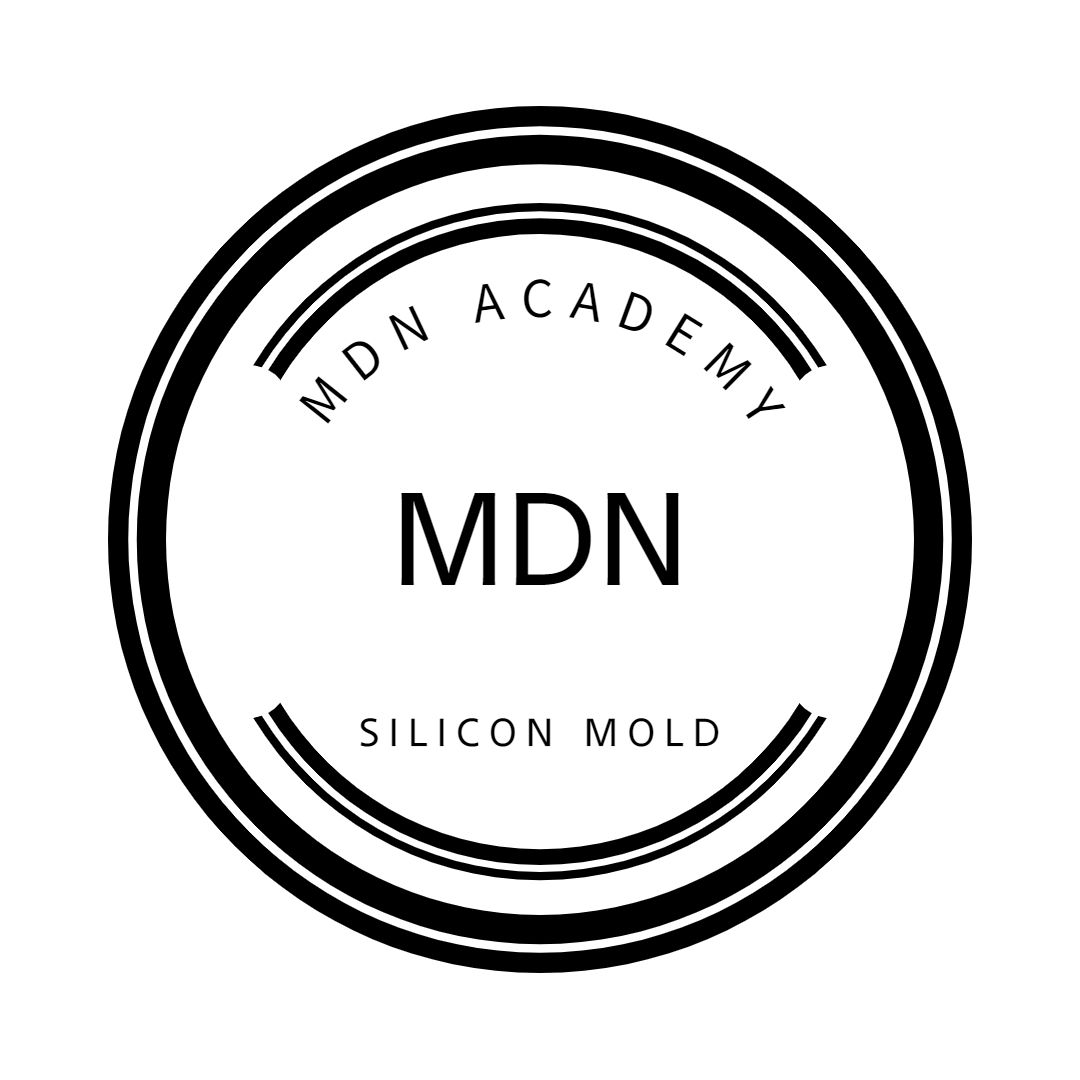 MDN ACADEMY