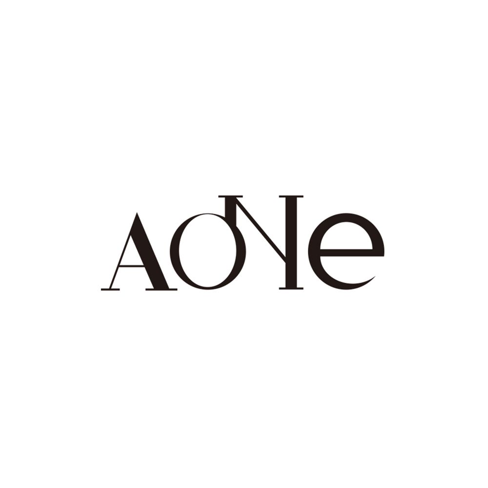 AONE