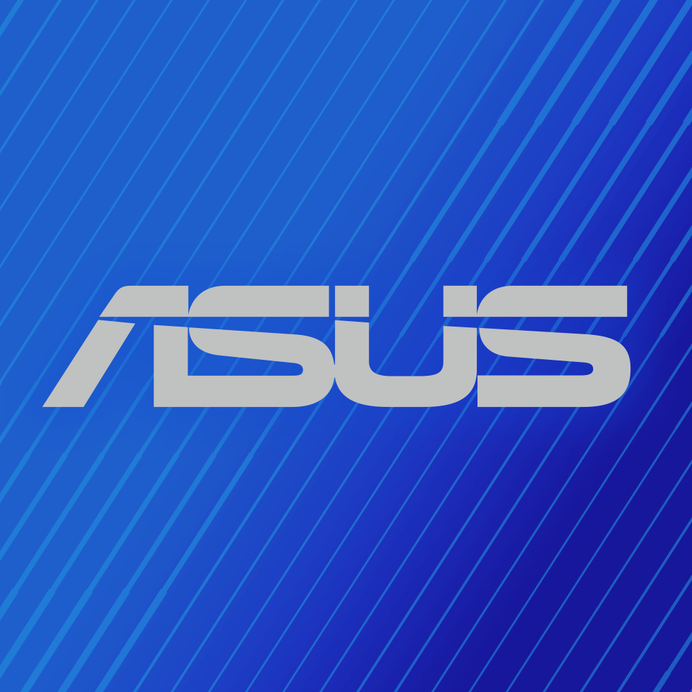 ASUS Korea Service