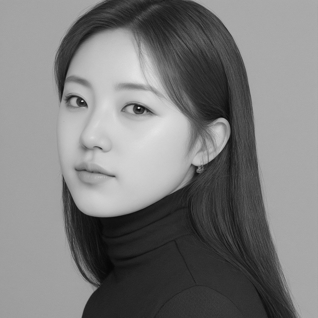 북제이 Booktique Jay