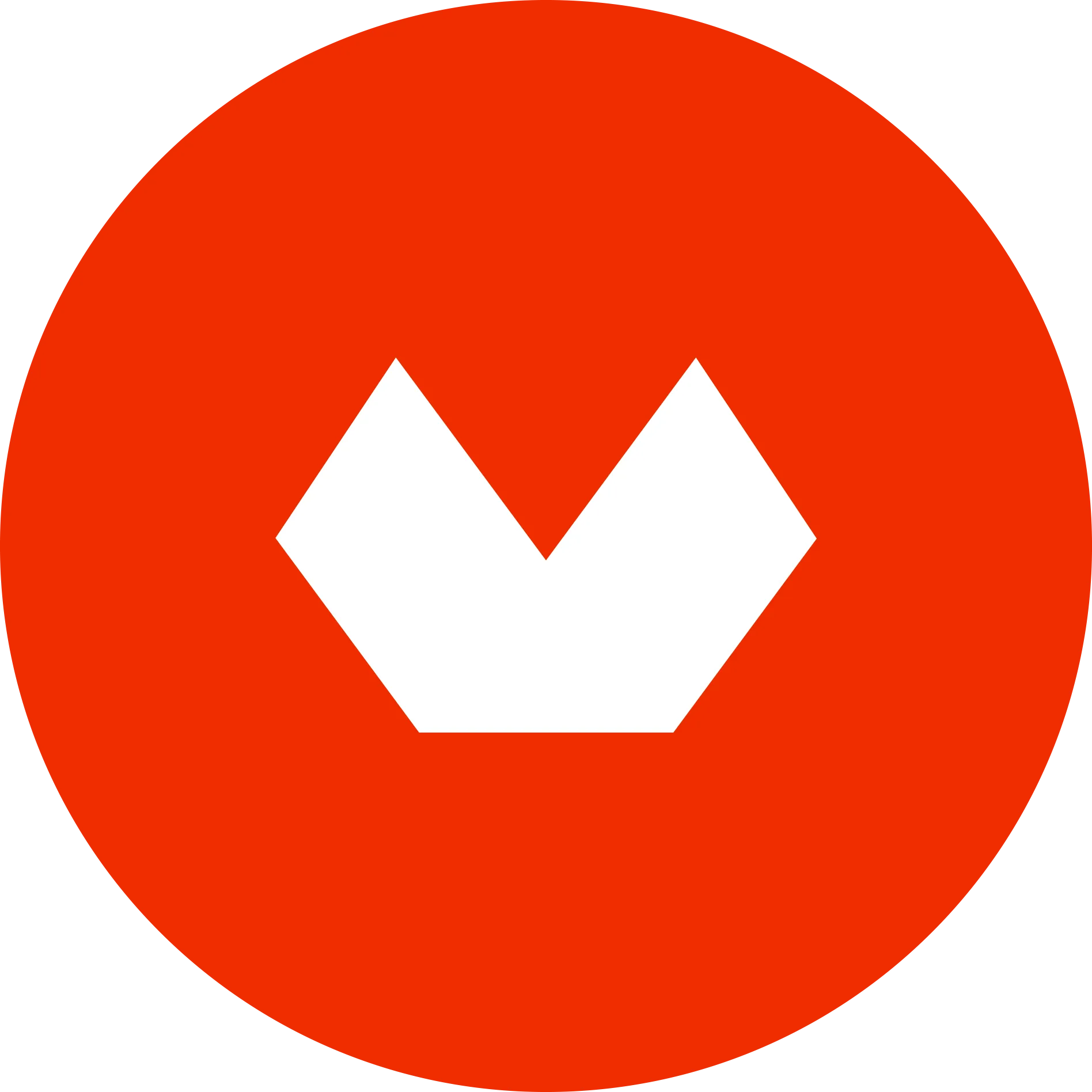 Domestika