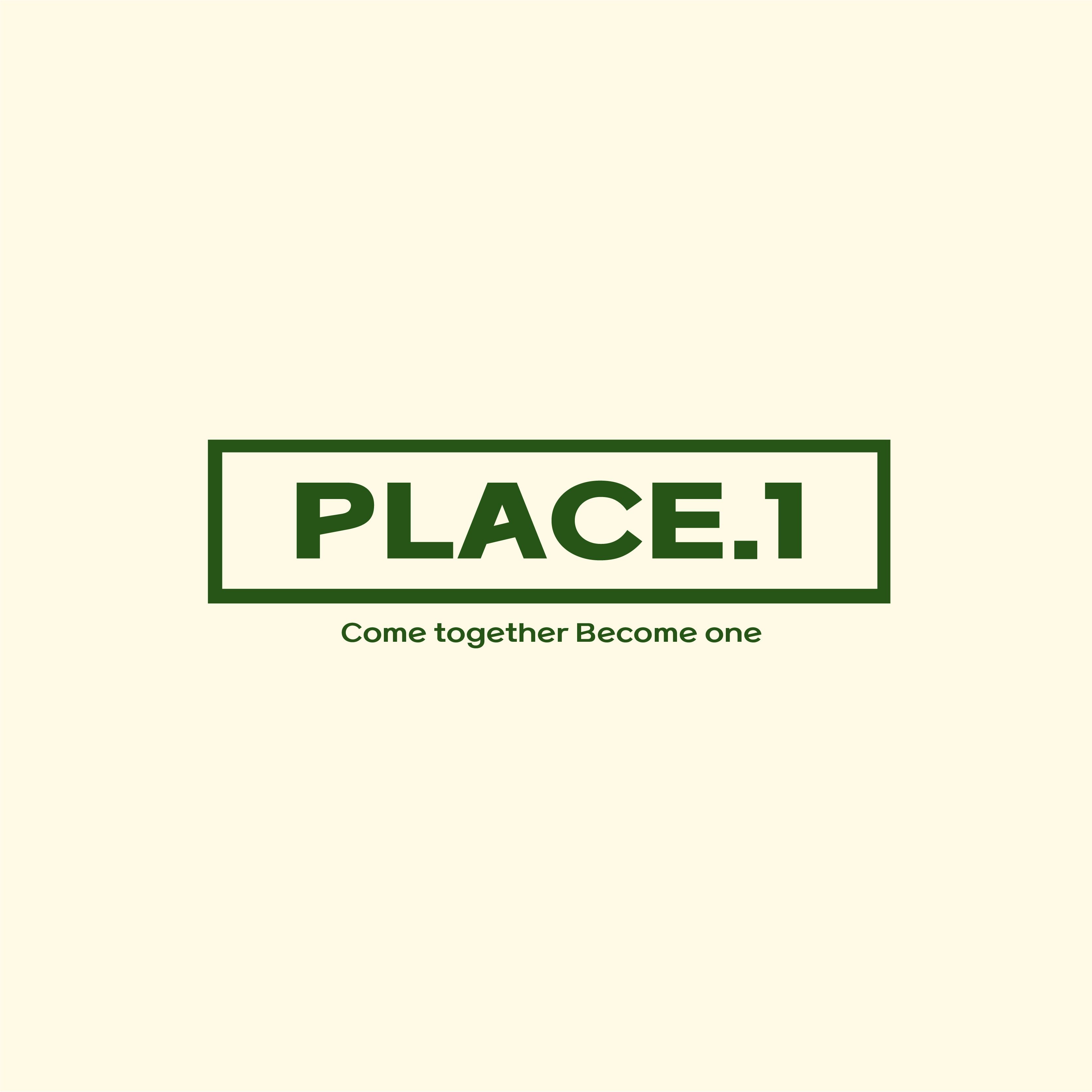 플레이스원