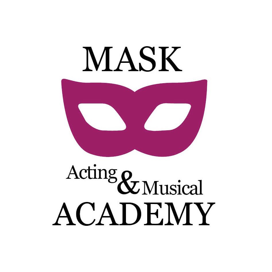 Mask Acting & Musical 창원