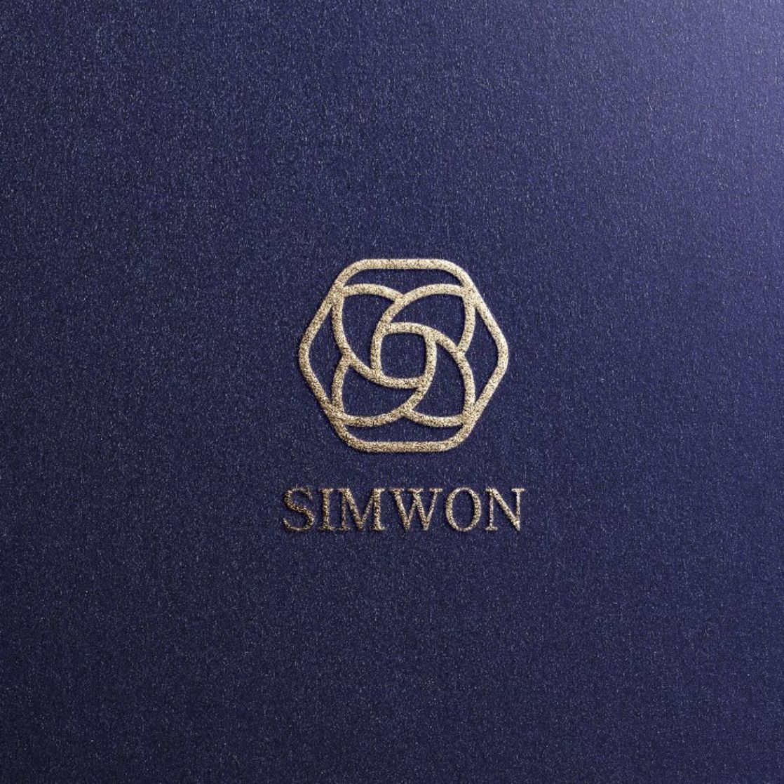 SIMWON