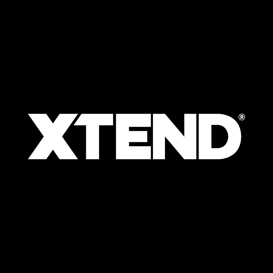 XTEND