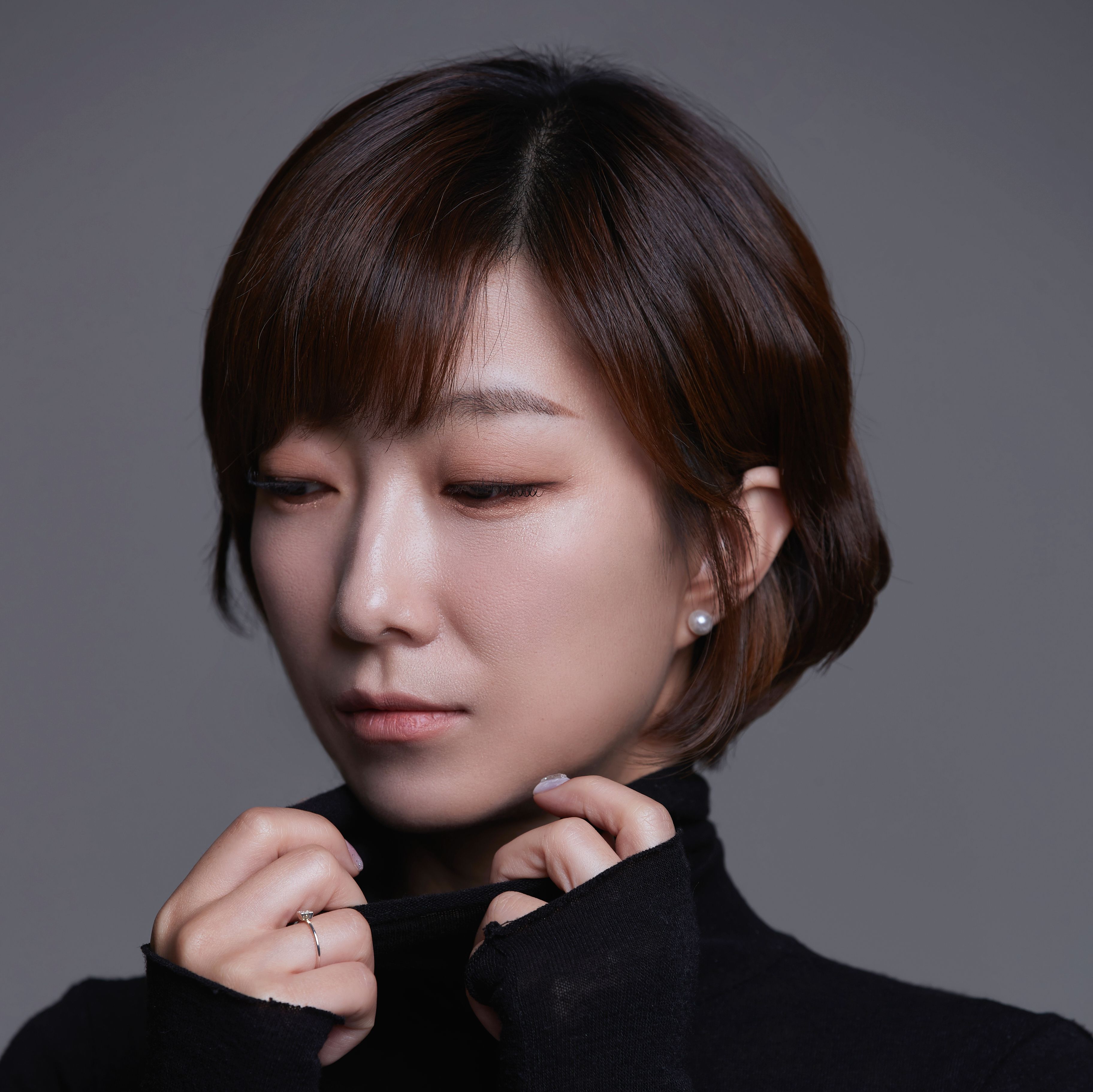 감정에 향기를 입히는 뷰티테라피스트SEOHA