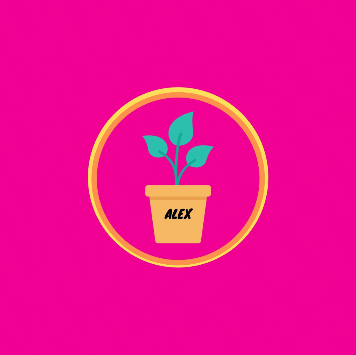 ALEX-AI