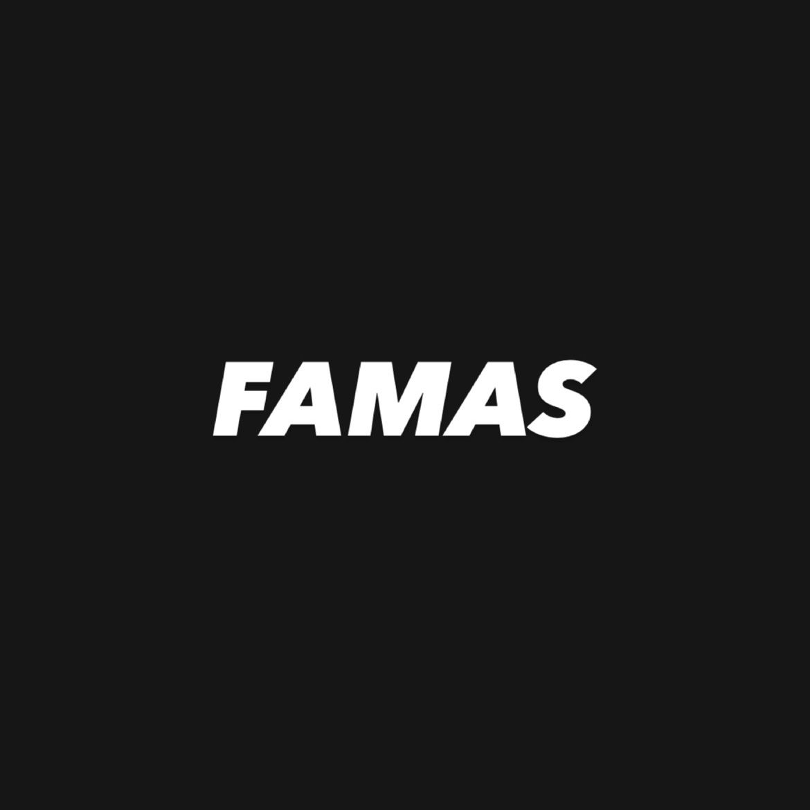 famas