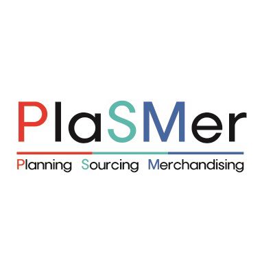 플라스머_PlaSMer