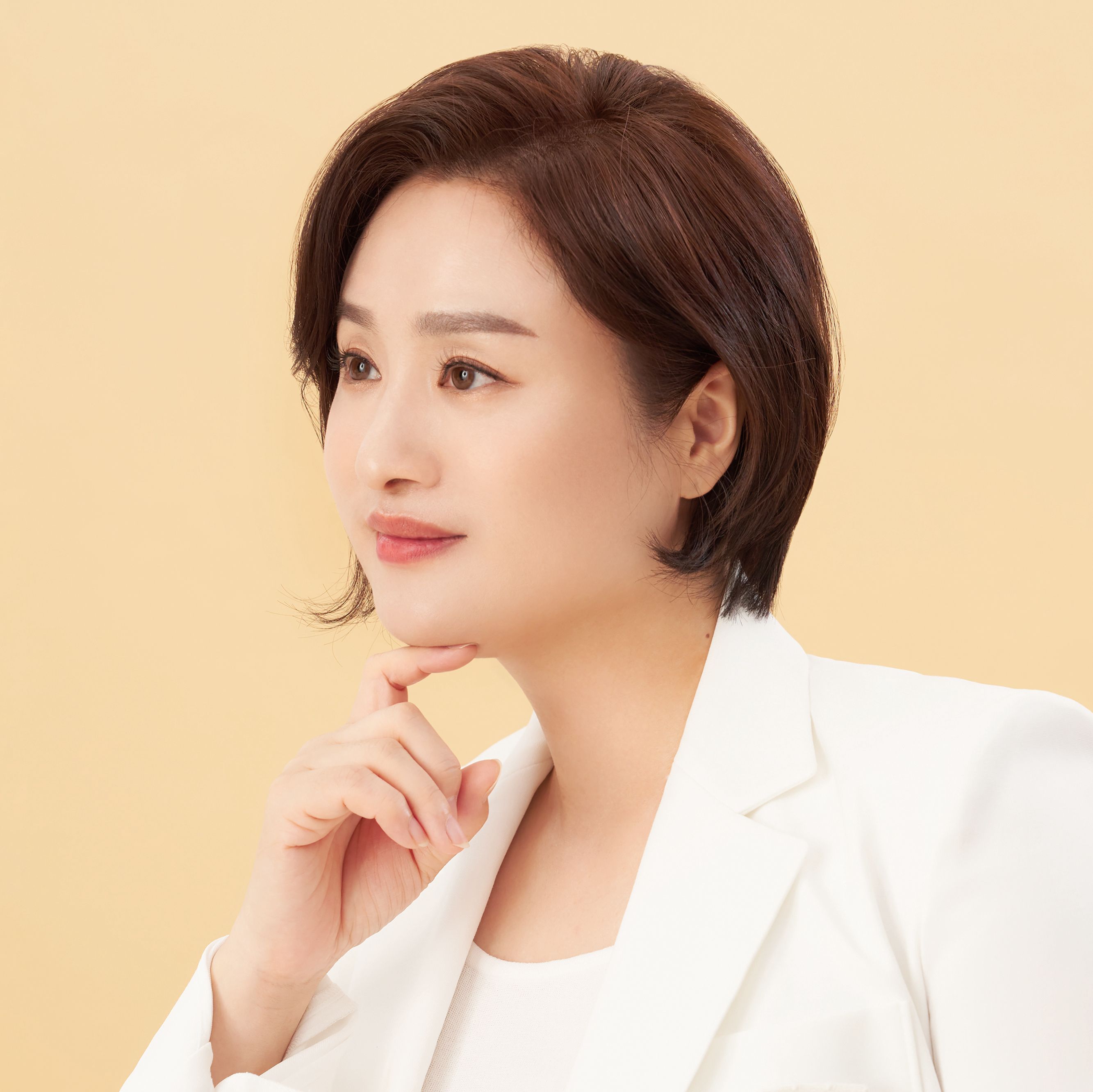 SGM CEO | Miyoung Lee