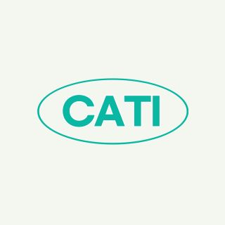 CATI