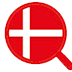 INSIDE DENMARK
