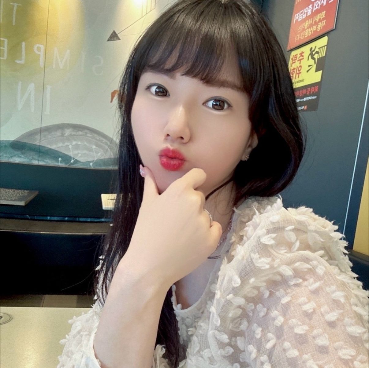 책추천해주는여자 Minimi