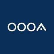 OOOA/우아
