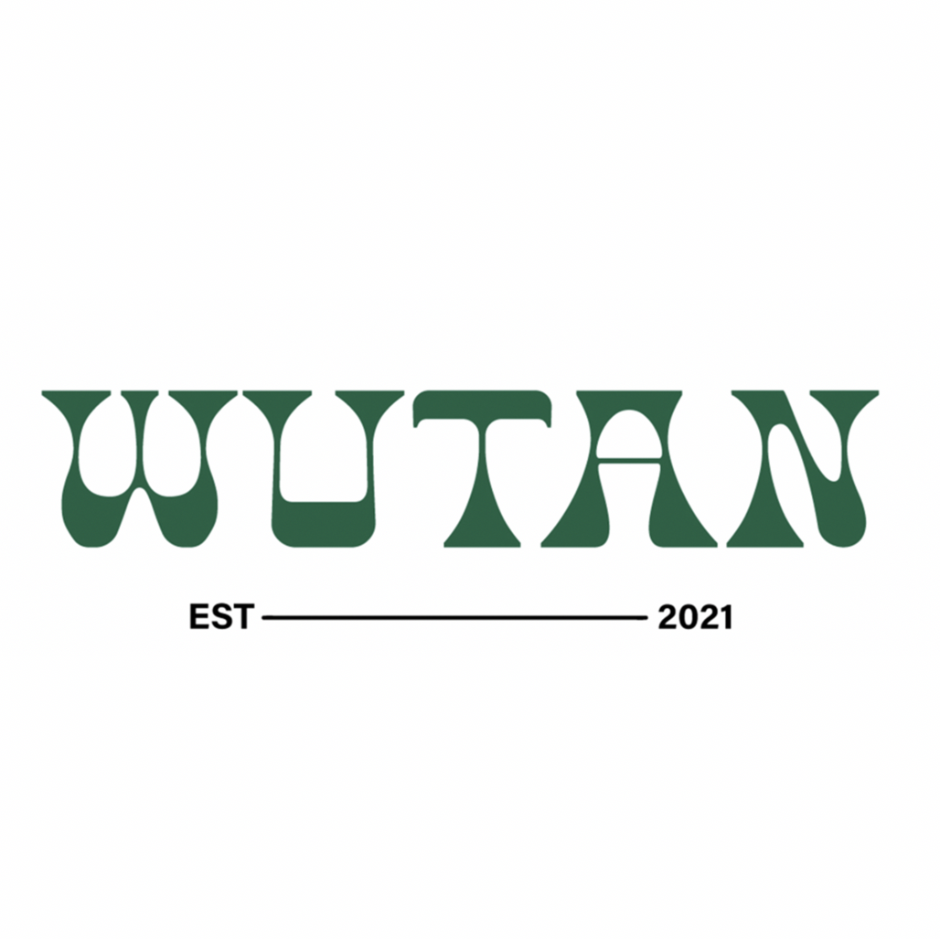 WUTAN MEN'S