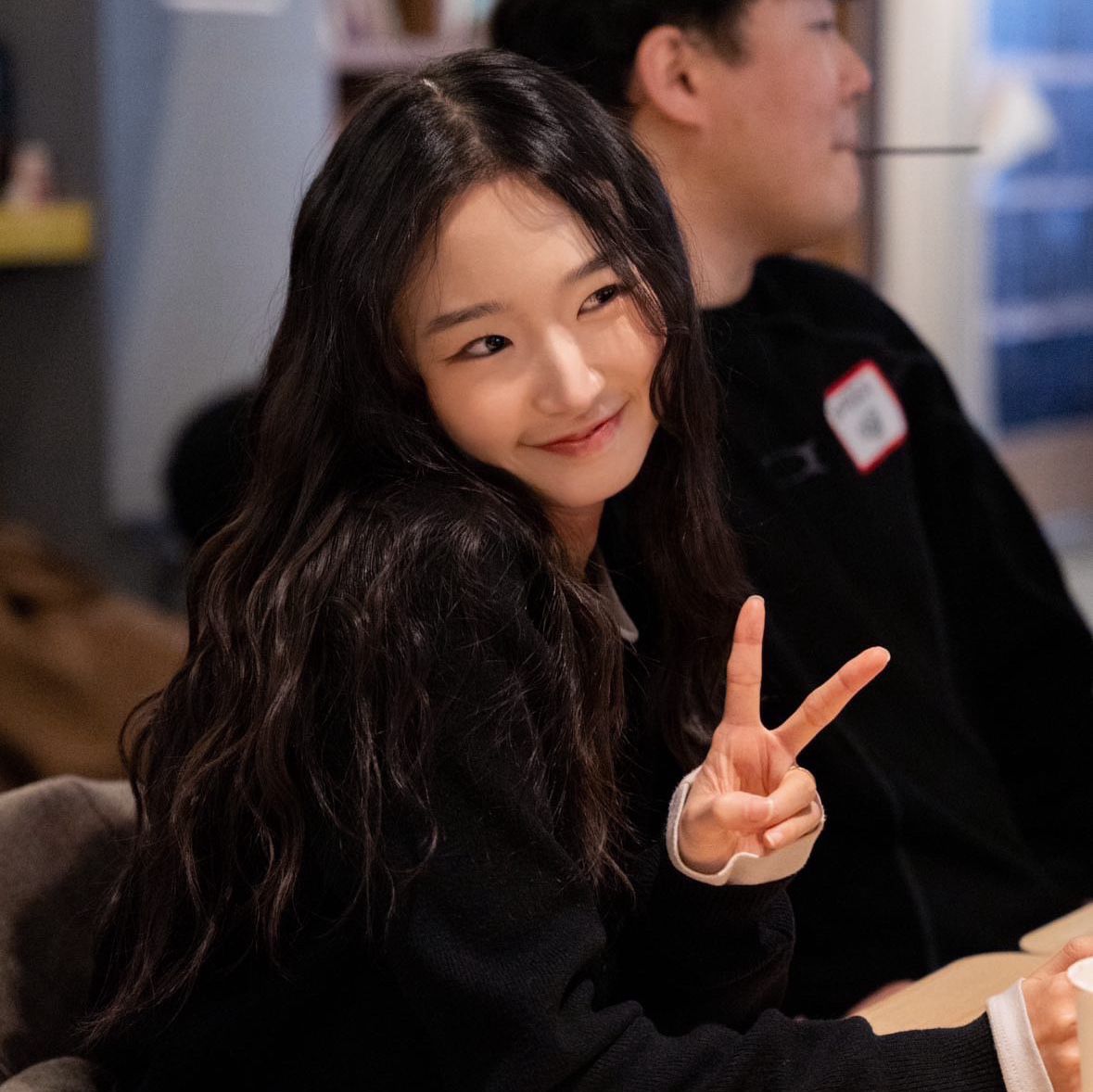 What's in my Harry?💭