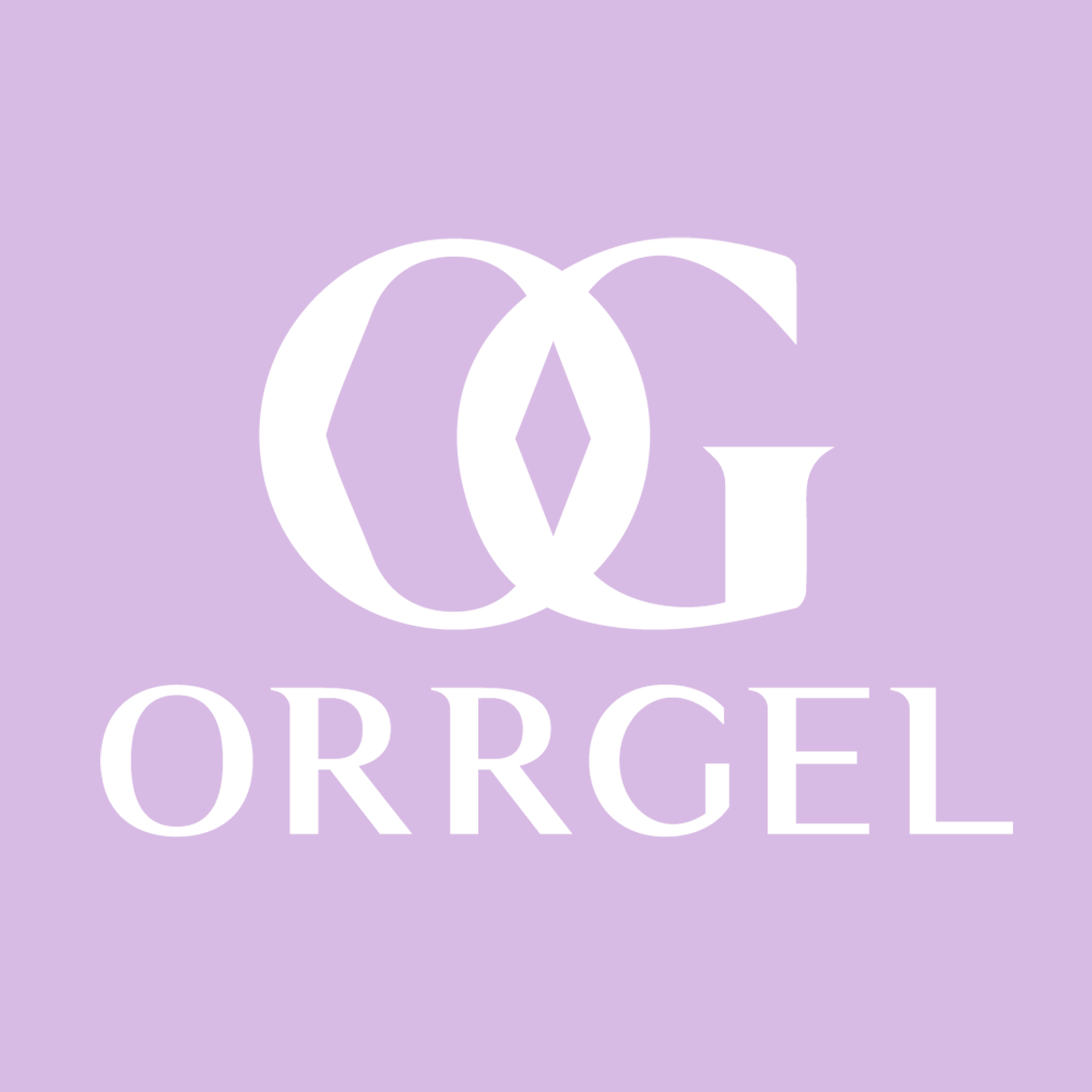 오르젤 ORRGEL