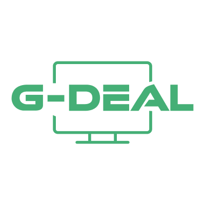 경상디지털교육자연합 G-DEAL