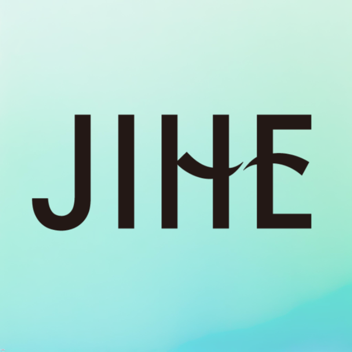 지혜로운 나, 지혜로운 생리생활 JIHE