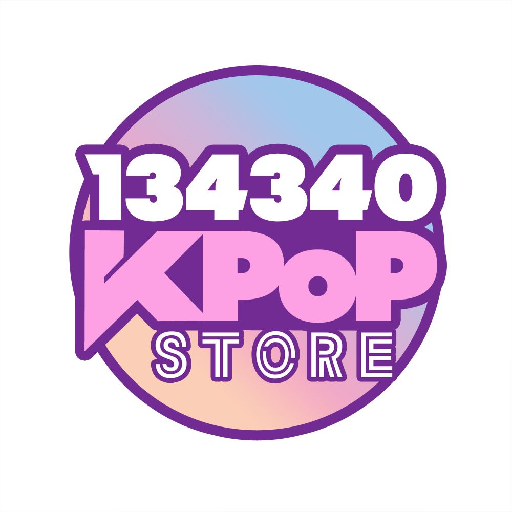 134340 | Tienda Kpop