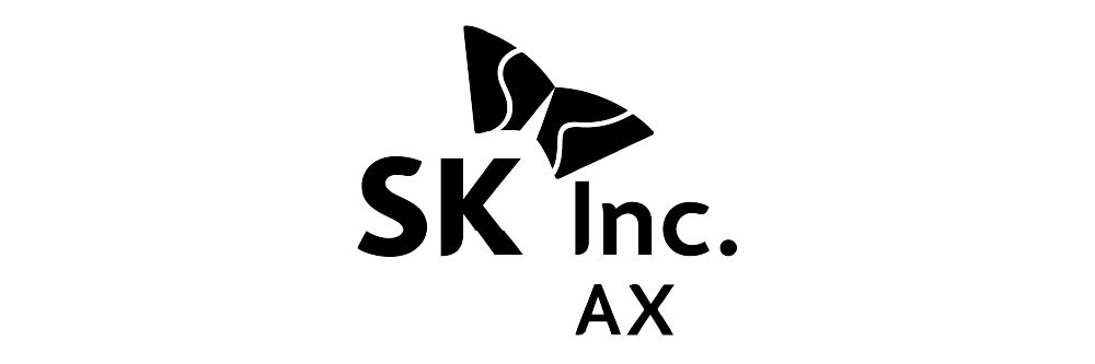 SK(주) AX 신입사원 채용 한 눈에 보기