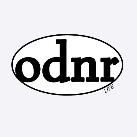 ODNR