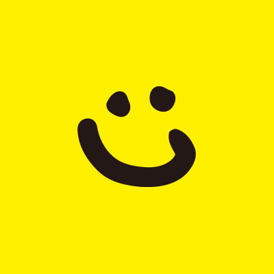 와키윌리 ㅣ Wacky WiLLy