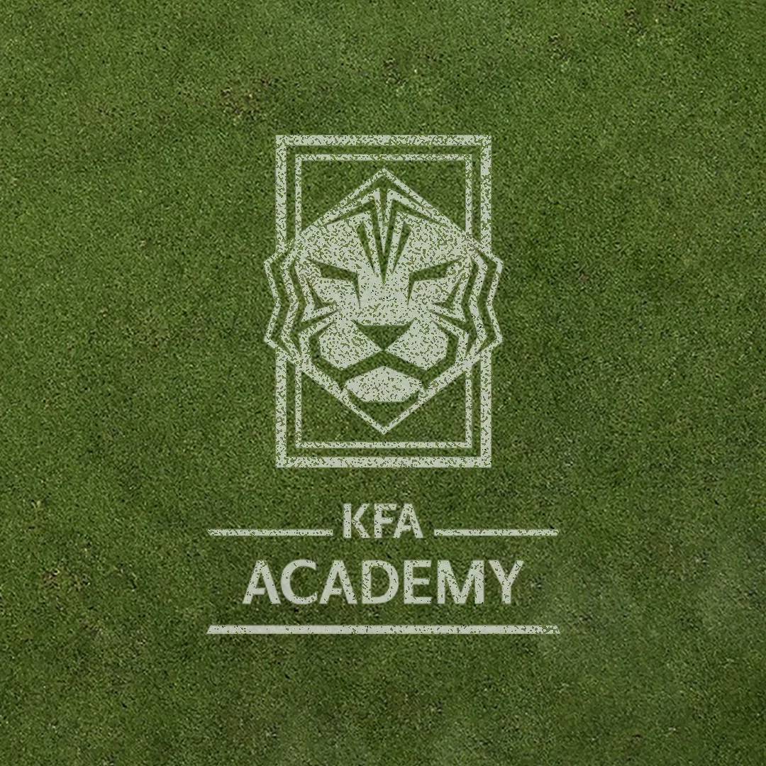 KFA ACADEMY