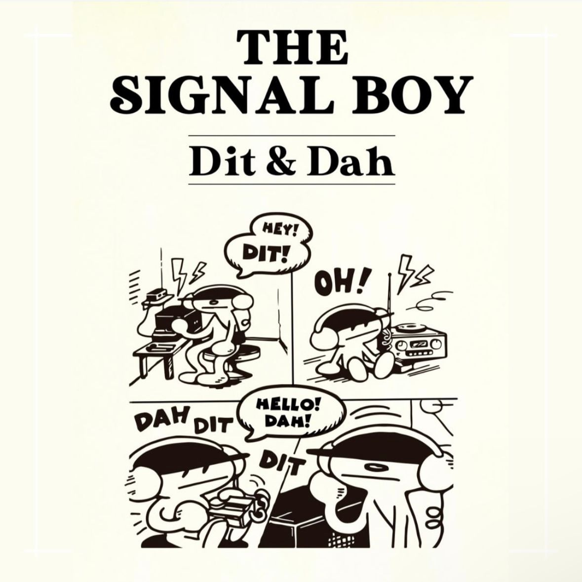 디써티원 ㅣ D:THIRTYONE