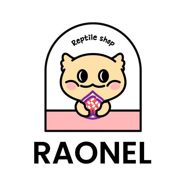 라온엘게코