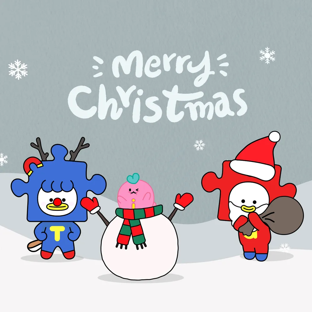 아리아띠 (ariati)