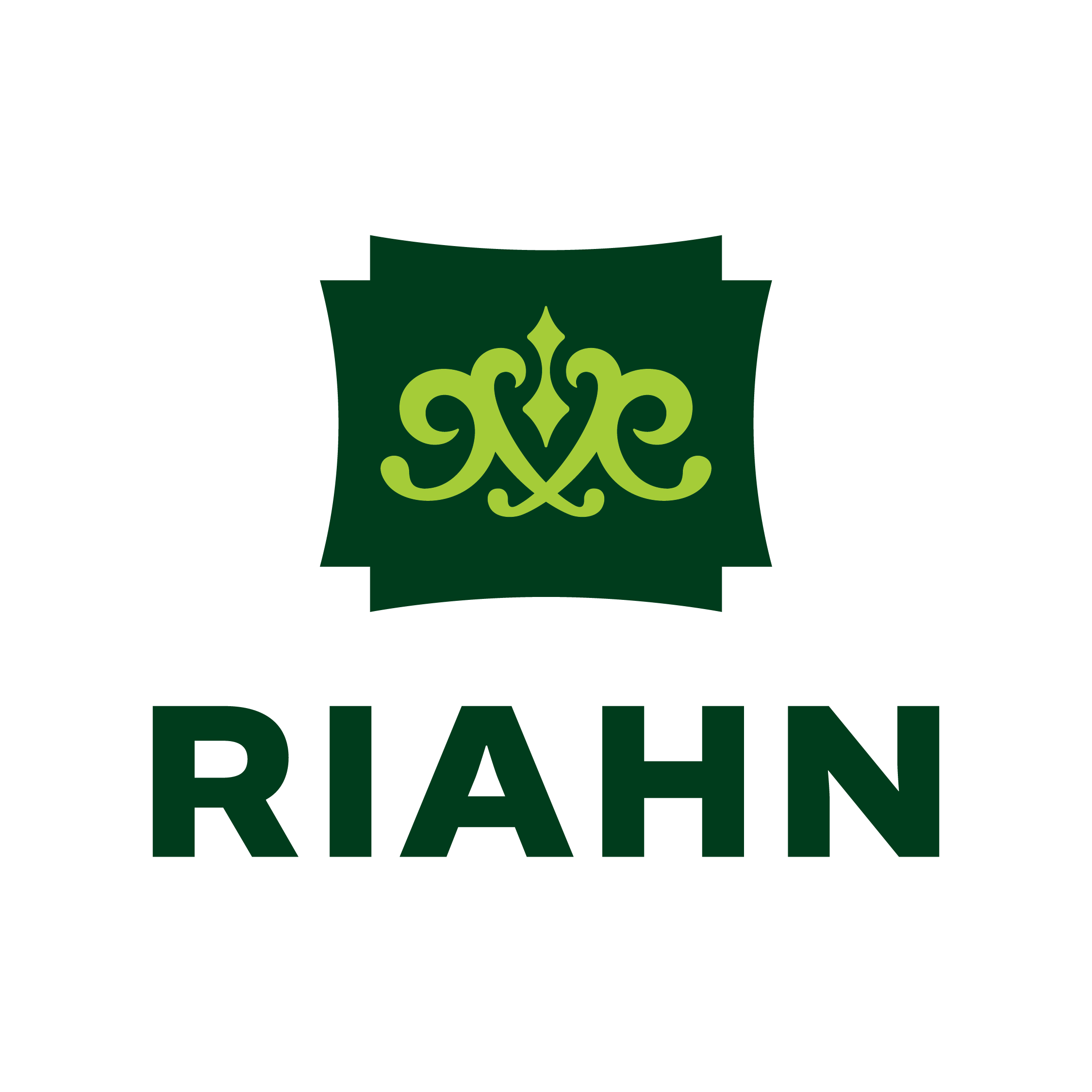 🇰🇷KOREA_RIAHN HAIR