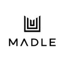 MADLE APRON