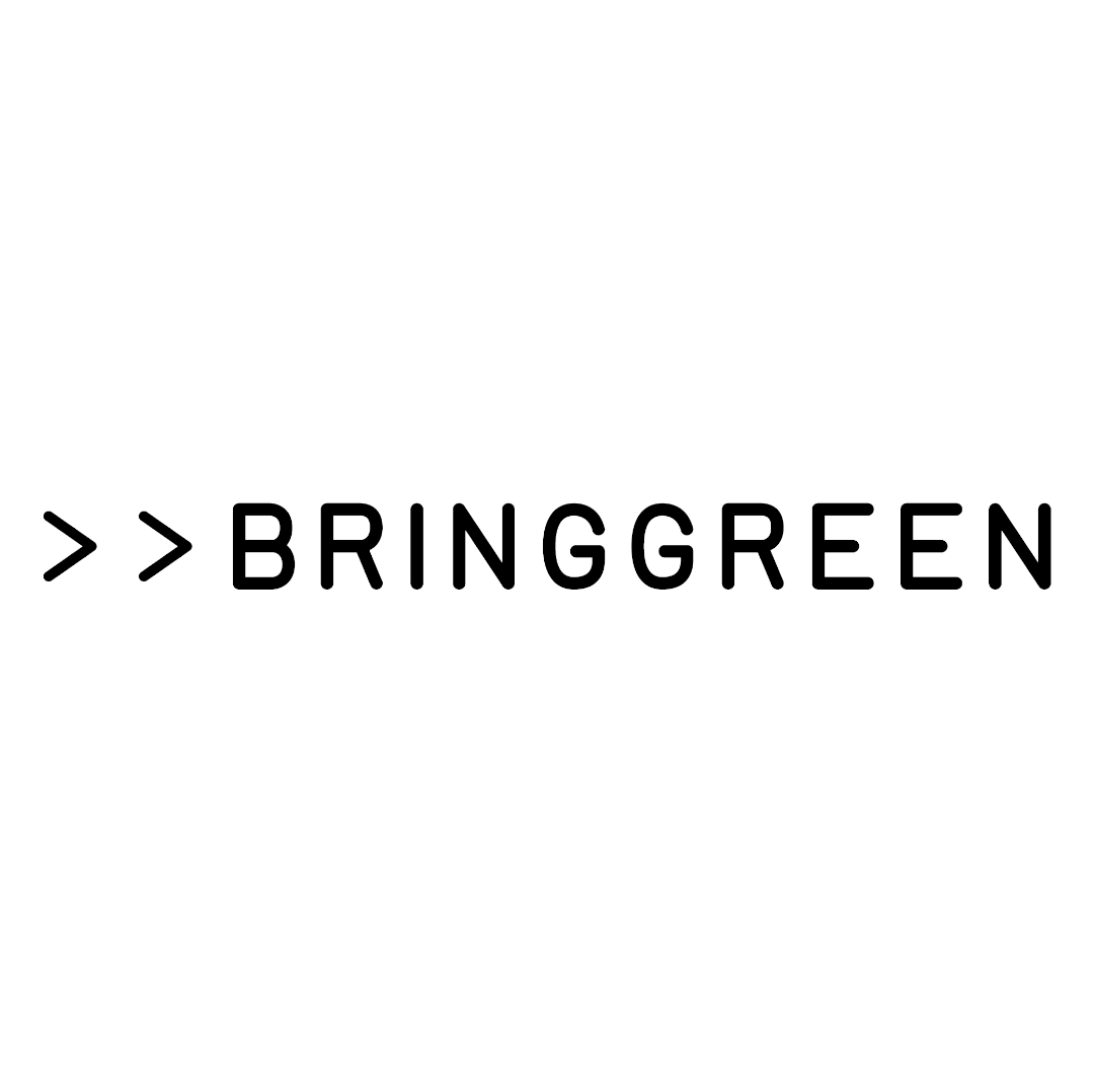 BRINGGREEN