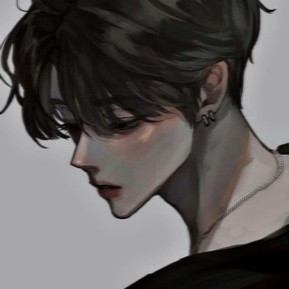 재 하 [ nineteen ]