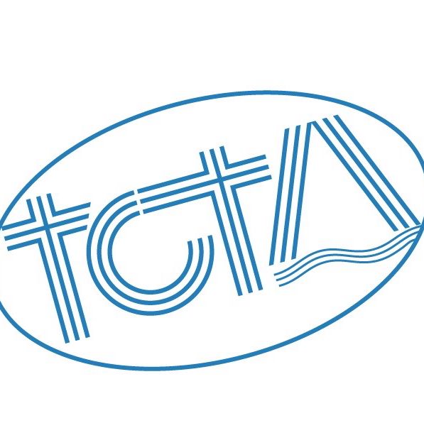 TCTA 미니스트리