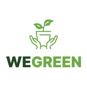 위그린 WeGreen