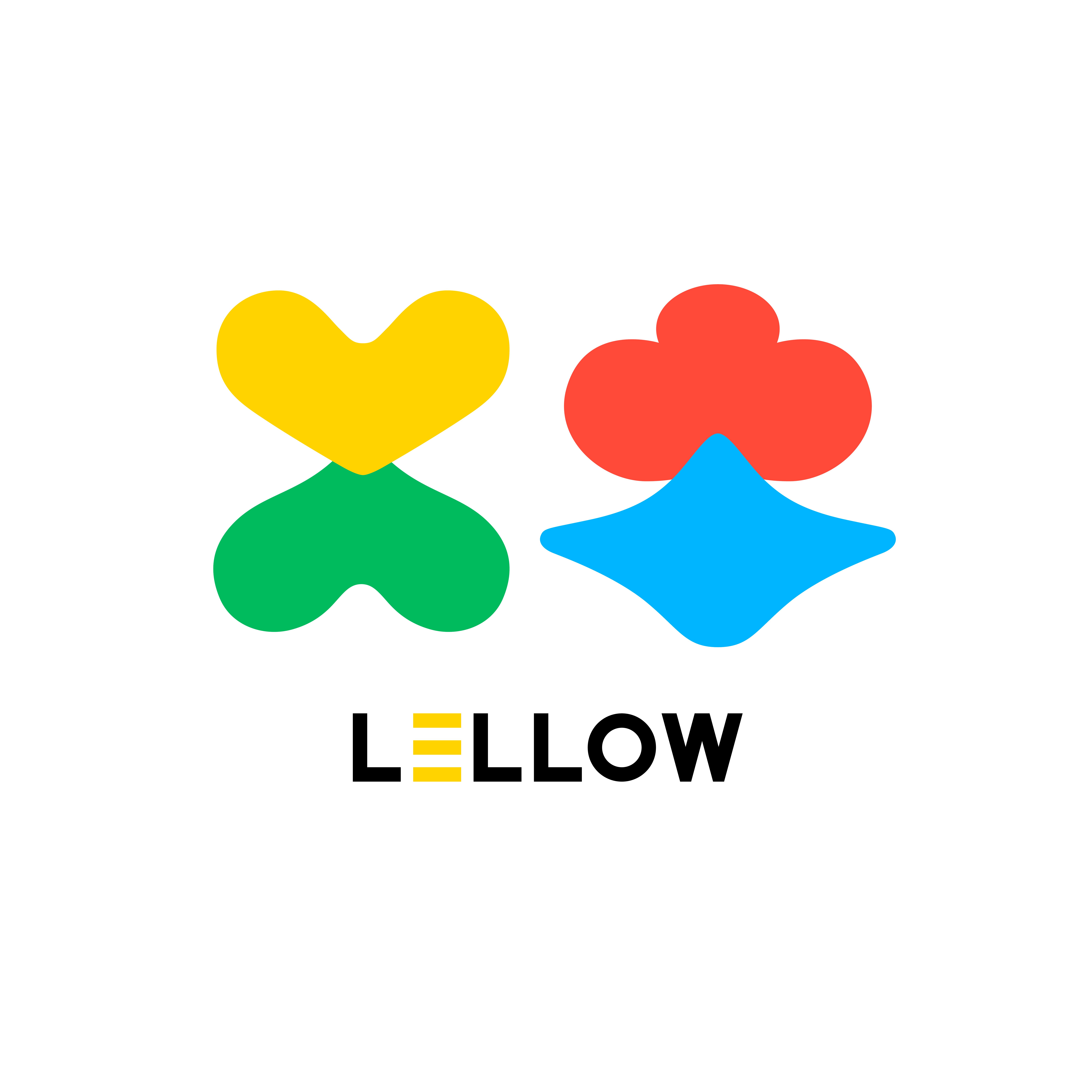 LELLOW