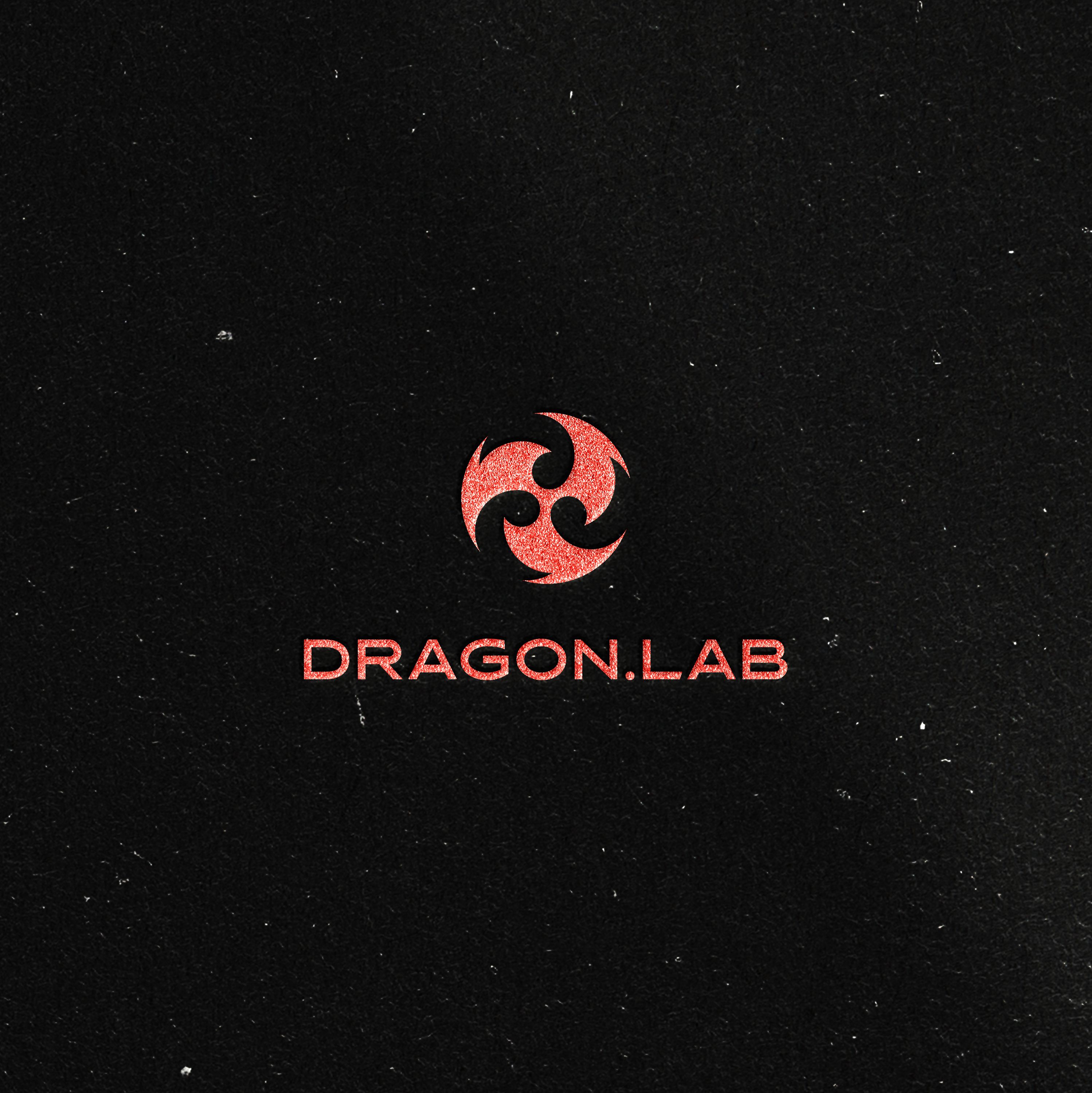 DRAGON.LAB