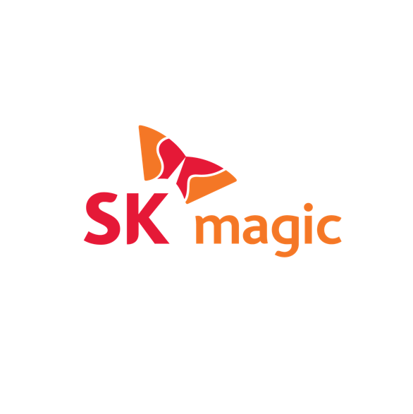 SKMagic