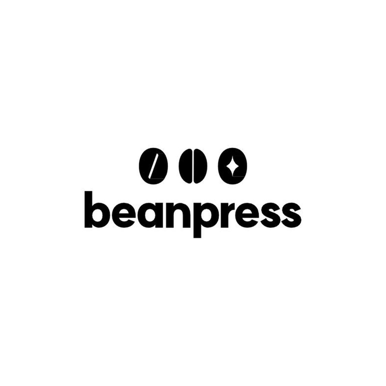 빈프레스 ㅣbeanpress