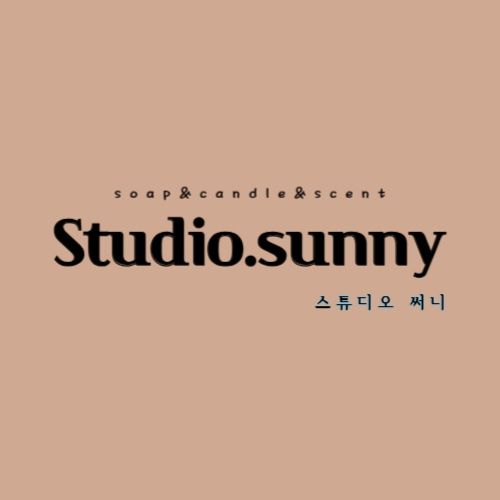 Studio.sunny 스튜디오써니