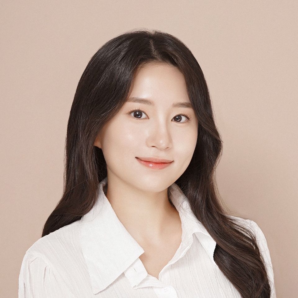 쏘이지