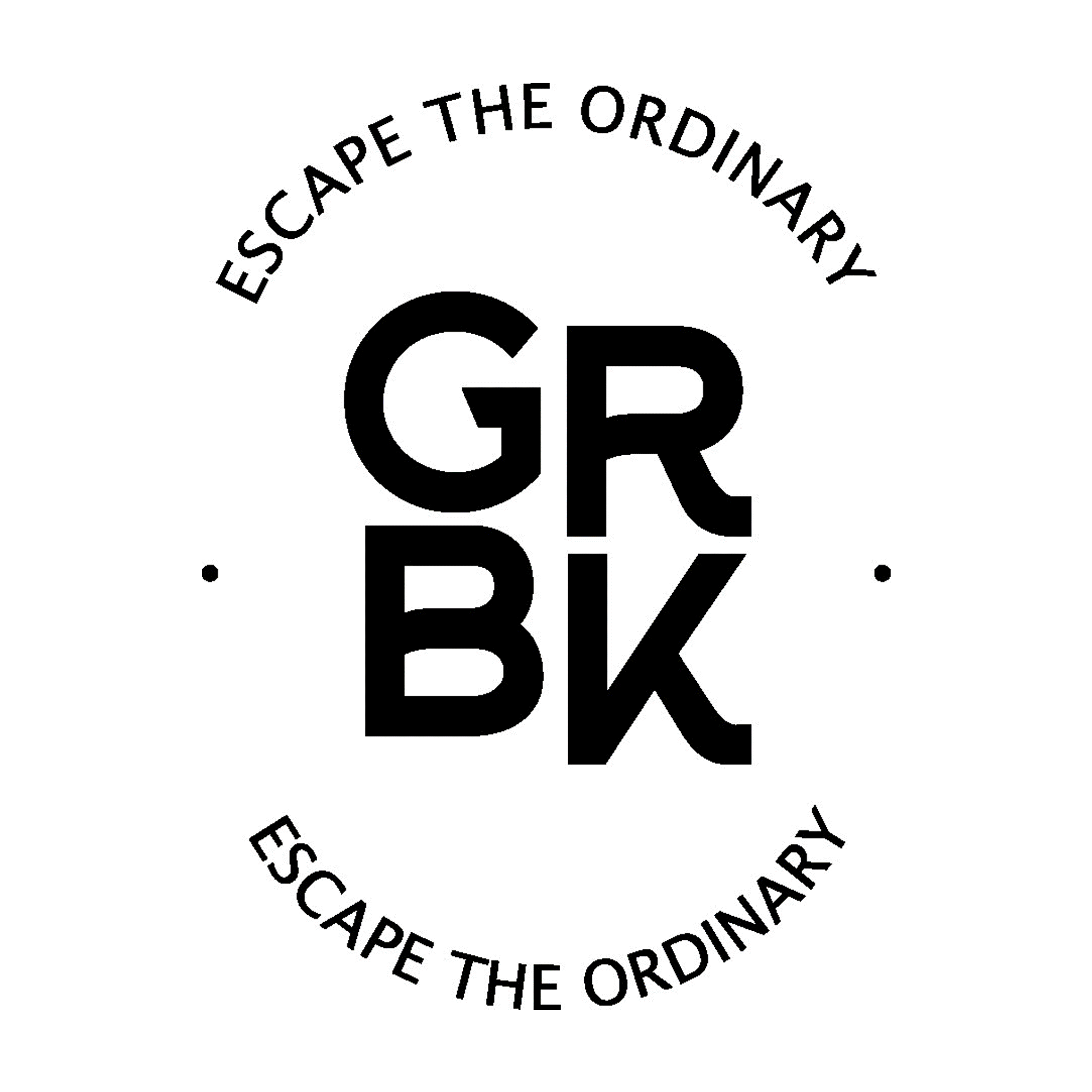 프리미엄 그래놀라 GRBK