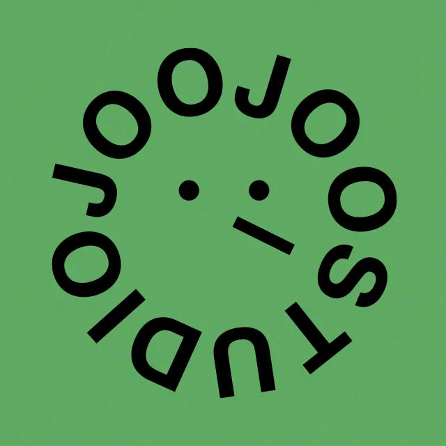 JooJoo Studio