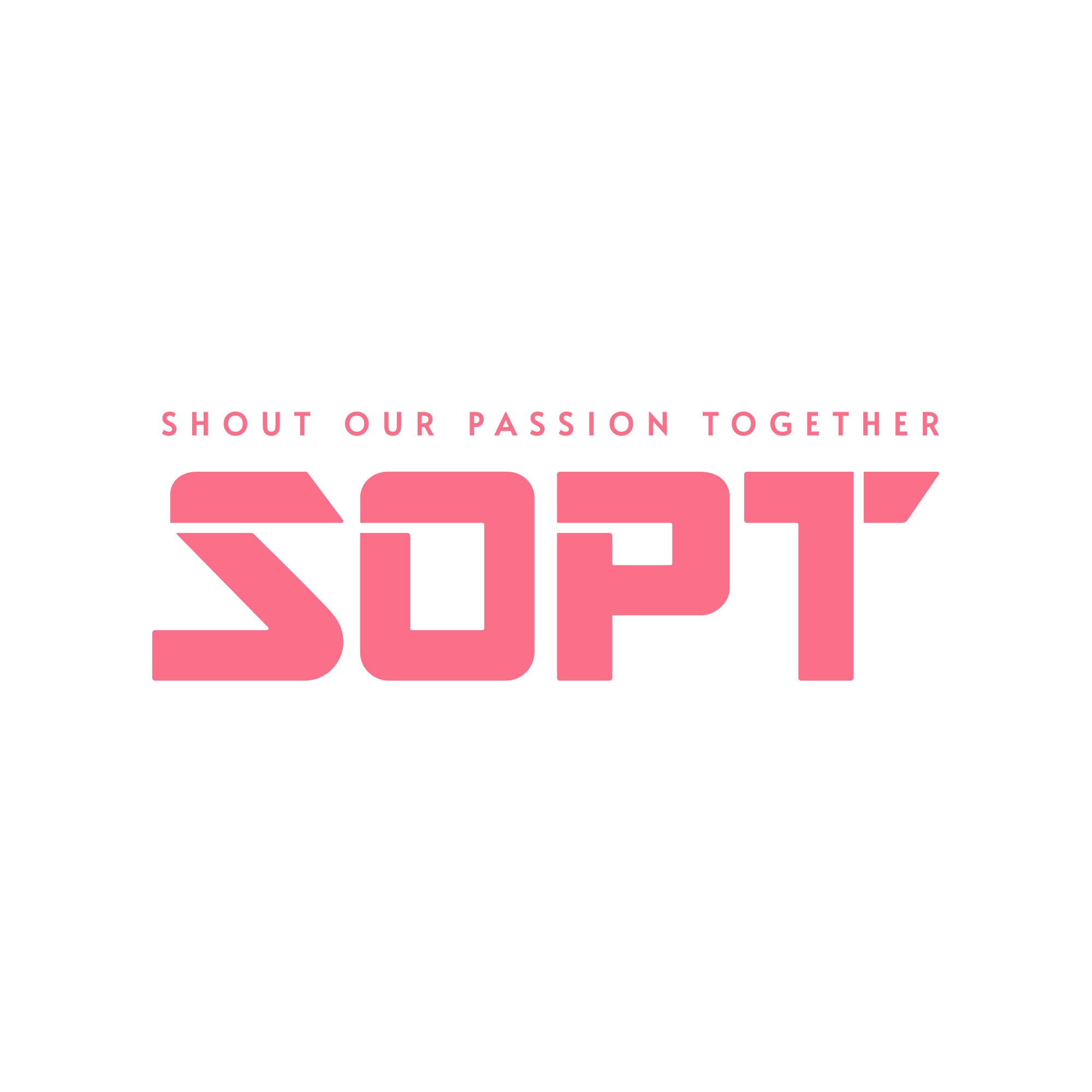 SOPT | 솝트