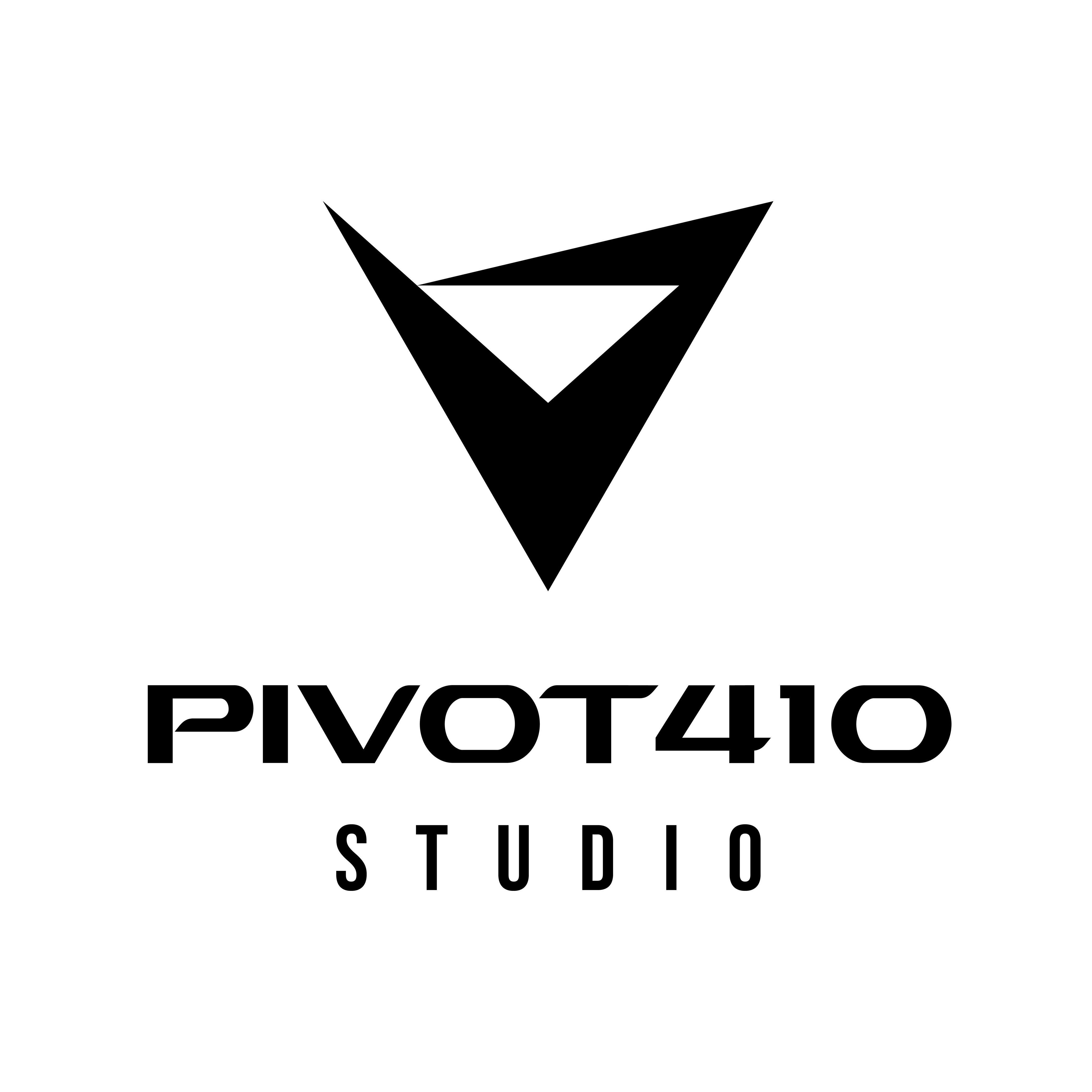 PIVOT STUDIO(방배점)