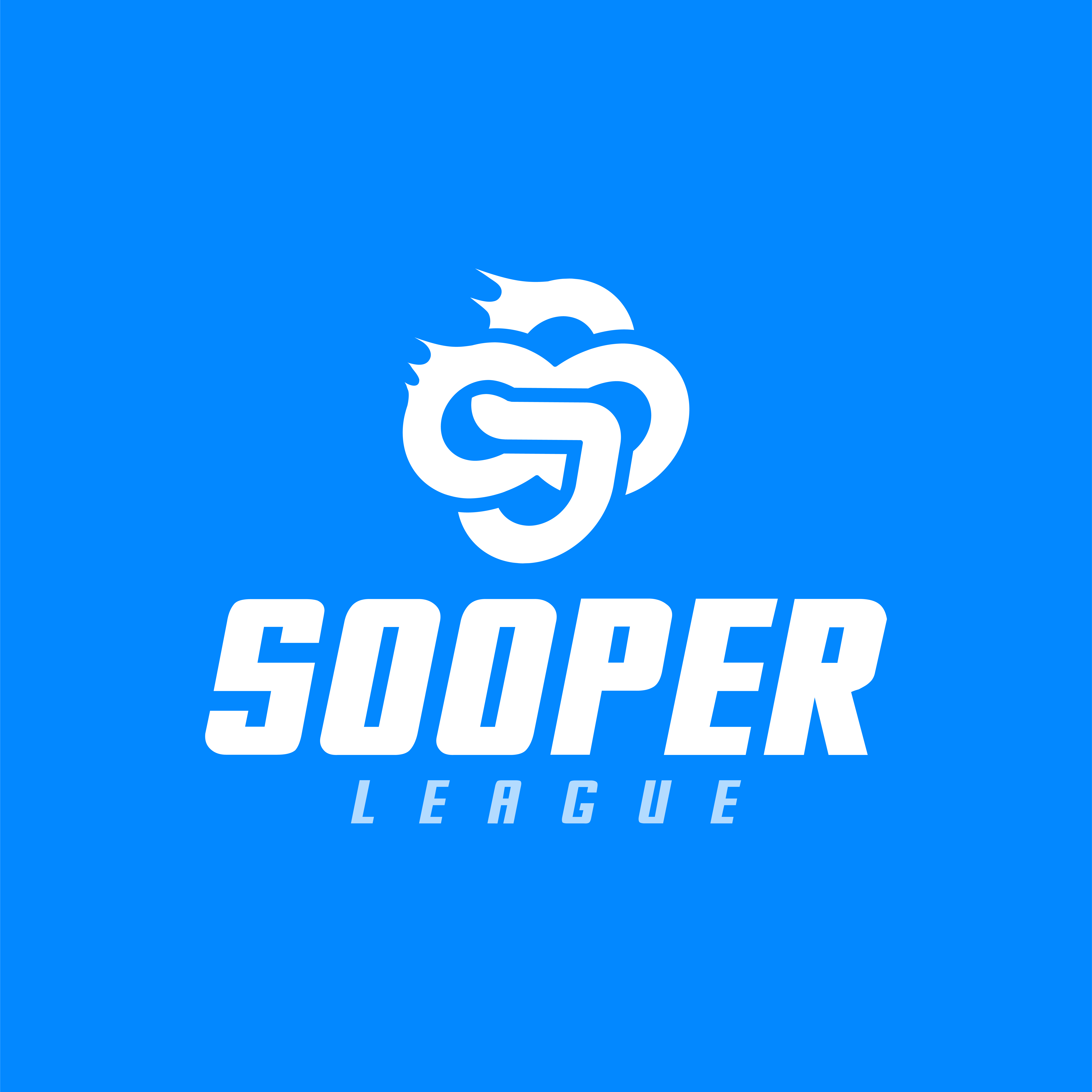 수퍼리그 | SOOPER LEAGUE