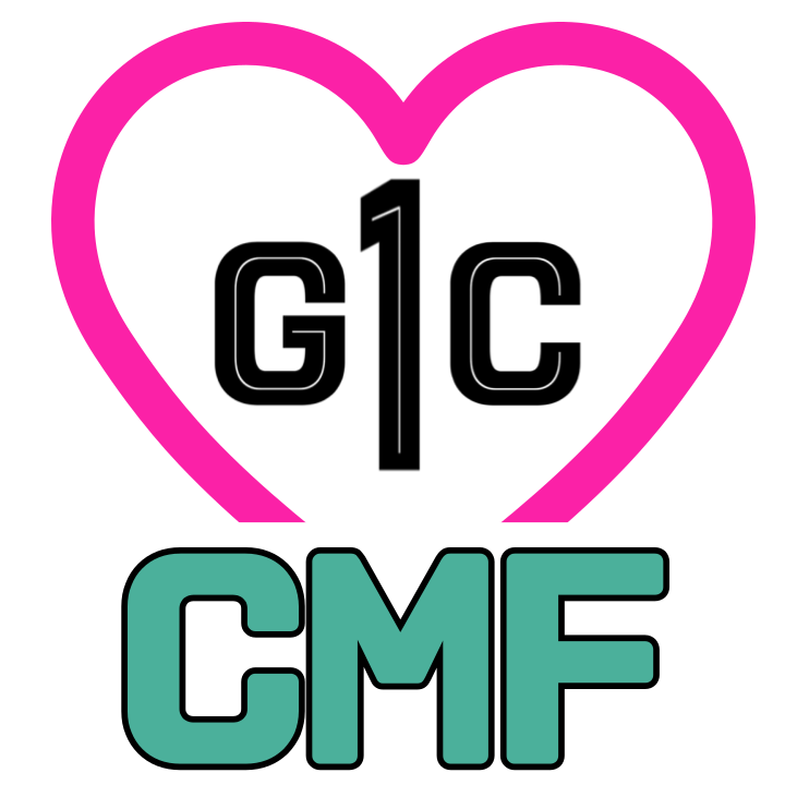 한국누가회(CMF) 강원캠퍼스(G1C)