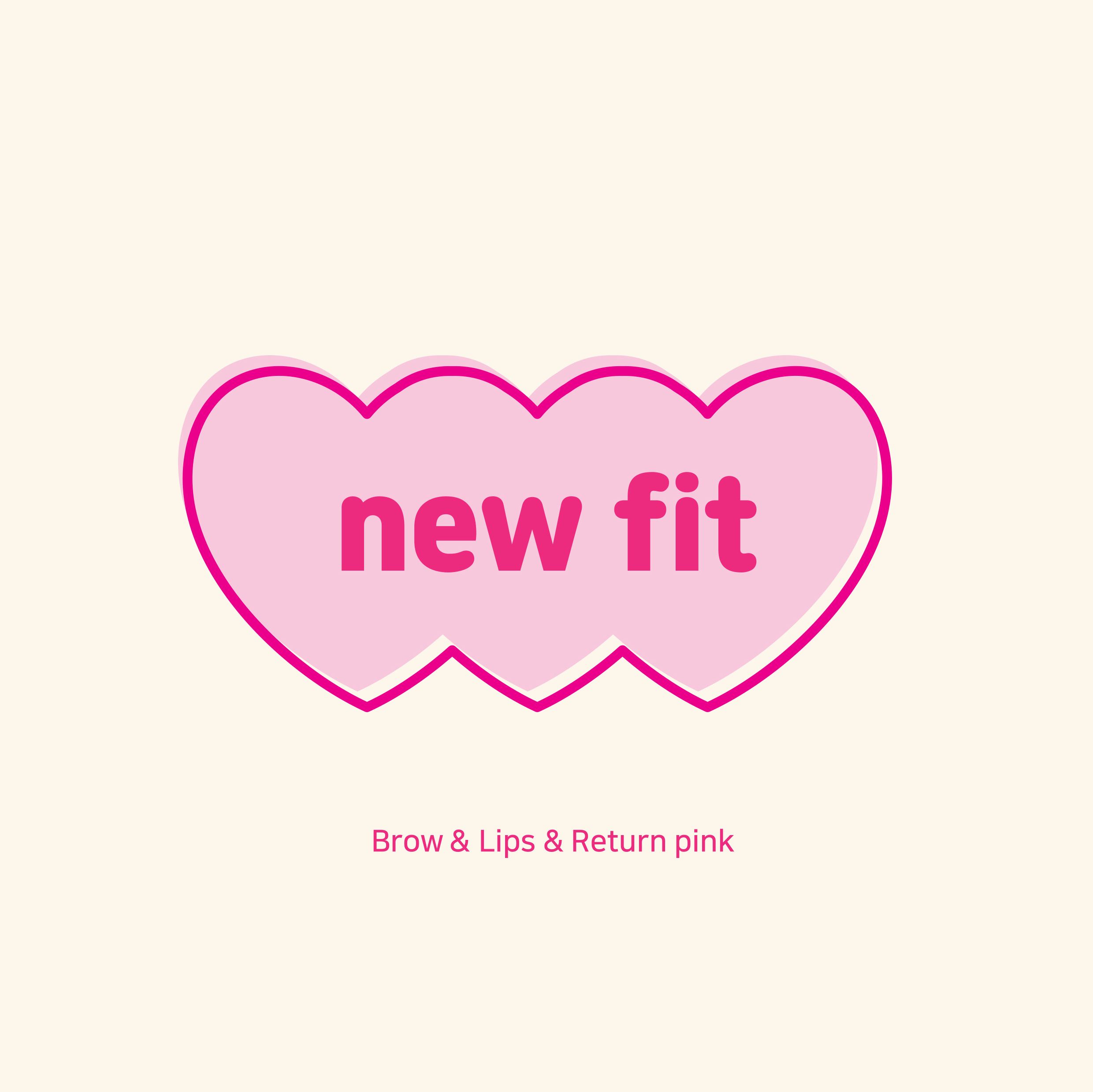 newfit beauty
